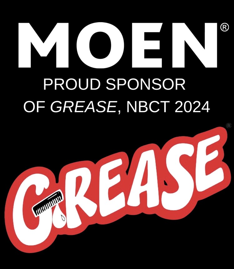 Home [newberncivictheatre.org]