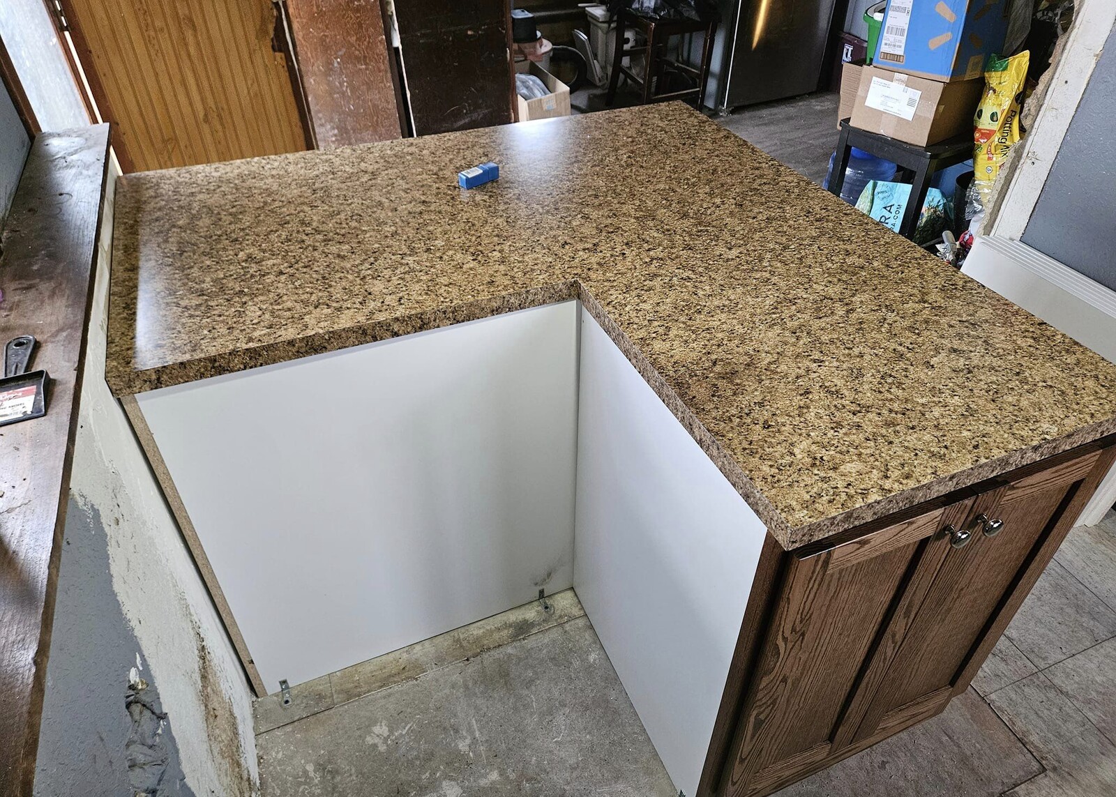 Expert Remodeling In Minneapolis-St. Paul. | Kastner Restoration