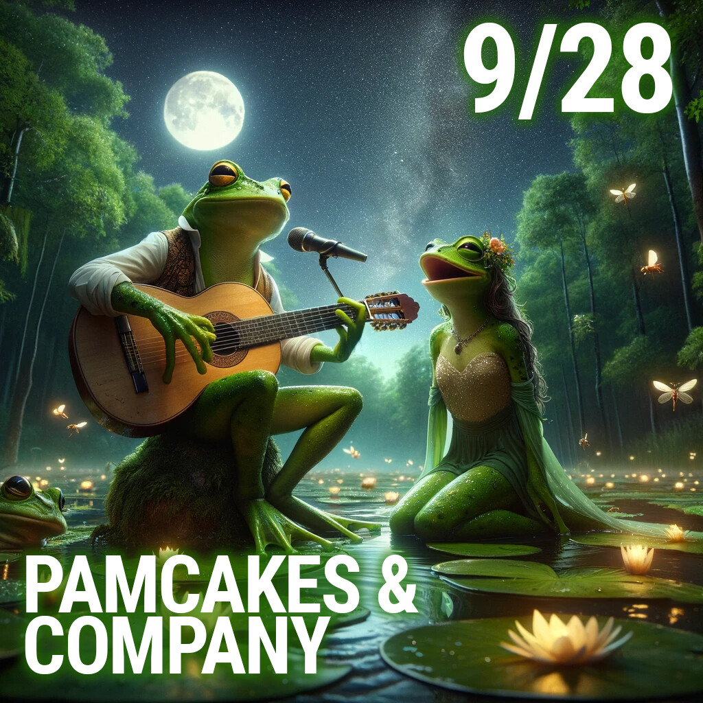 The Groggy Frogg - Best Wings in Southington