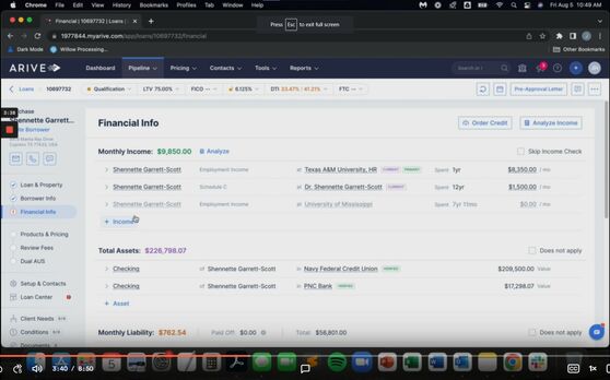Willow Processing | Training_Conditions