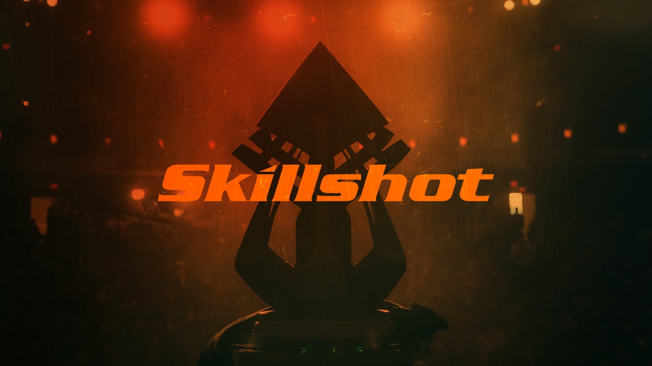 Skillshot Media