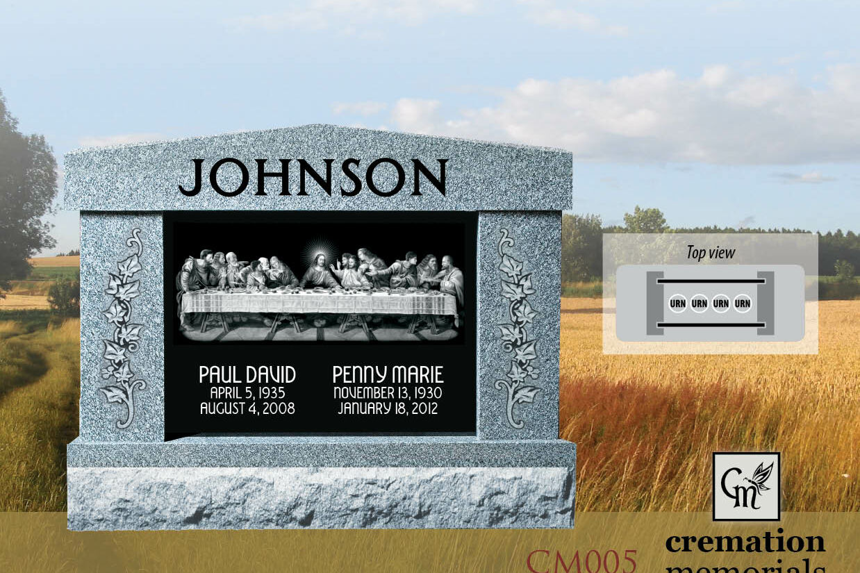 cremation_monuments