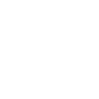 Home | Azteca Boxing Club | Greeley, CO