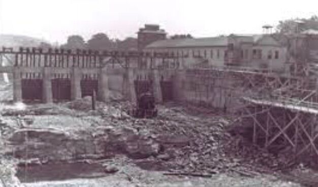 Town History | Minetto, New York