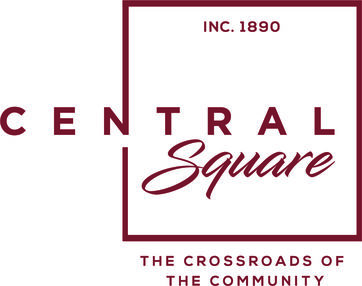 Our Work | Step One Creative | Central New York Advertising Agency ...