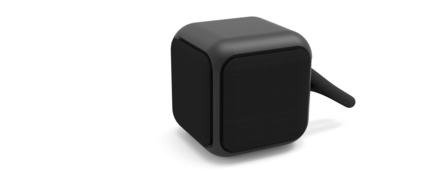 Bragi.com - The platform that enables wireless audio products