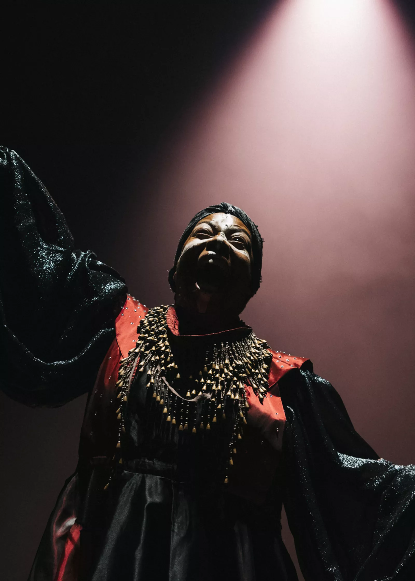 Home [www.taylormac.org]