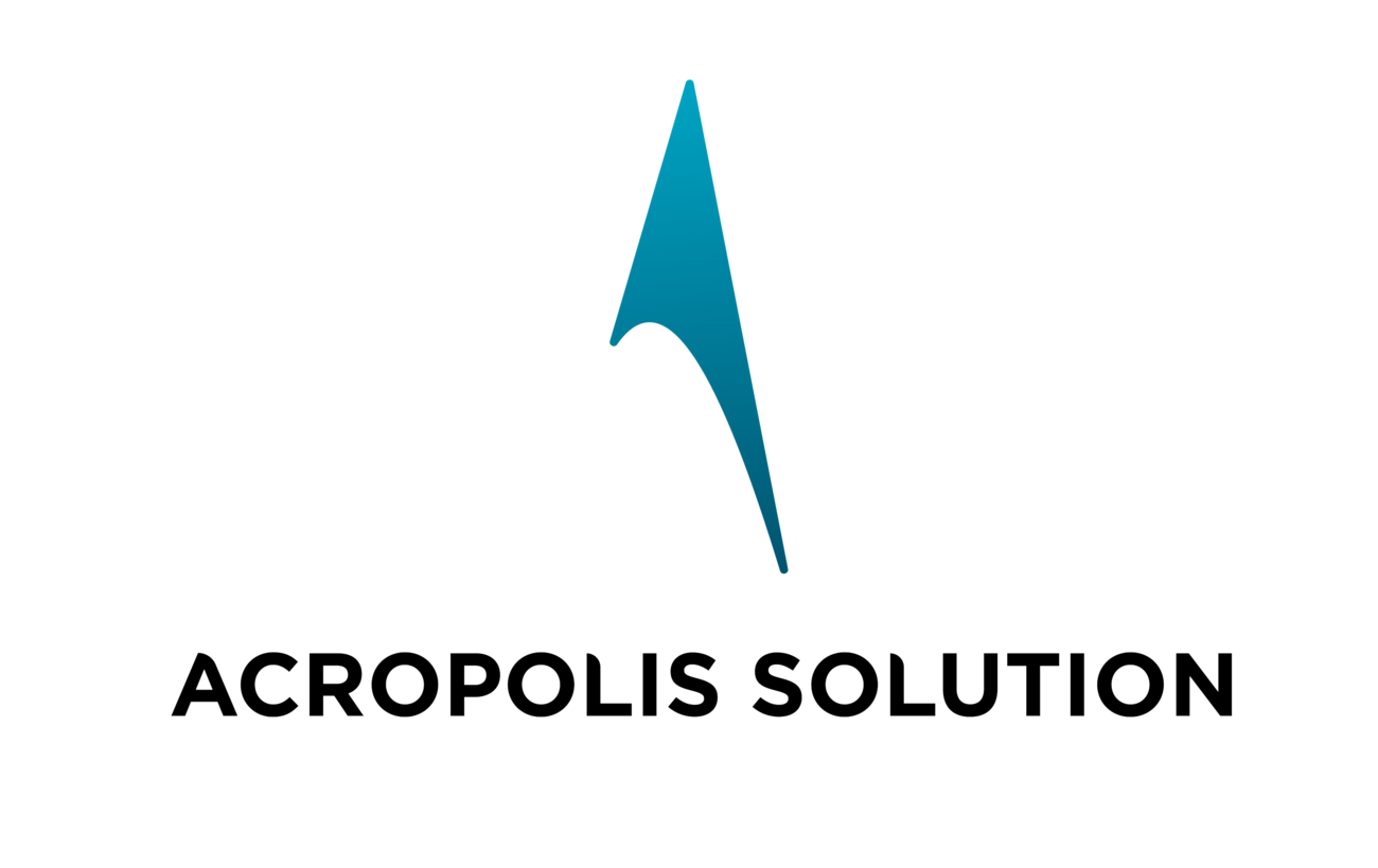 Acropolis Solution - Our Core Technology is behind global leading Cyber ...