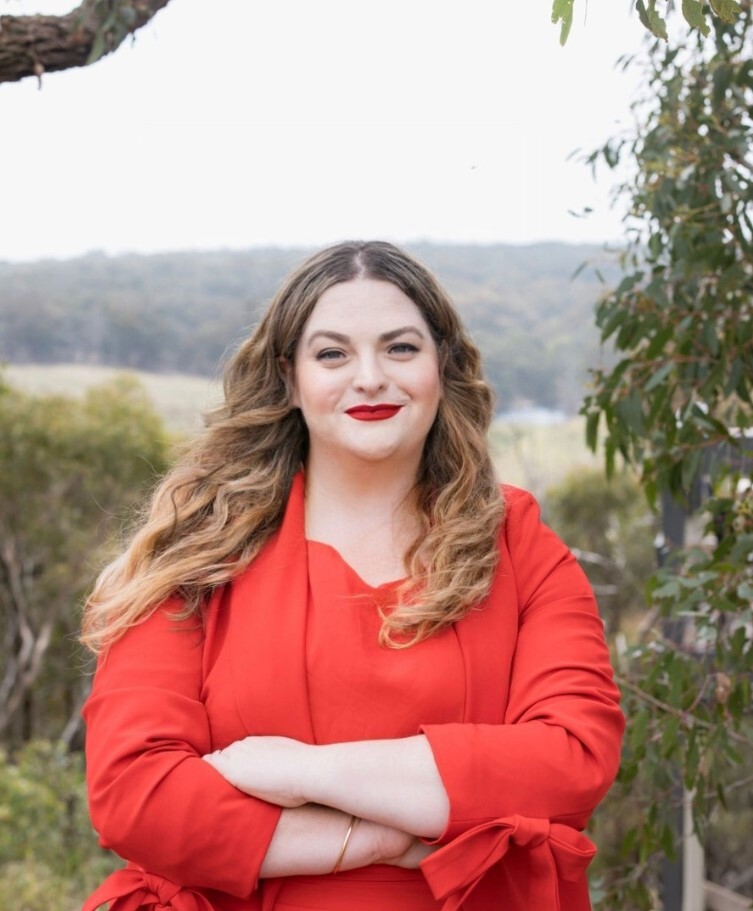 Lake Advisory - People