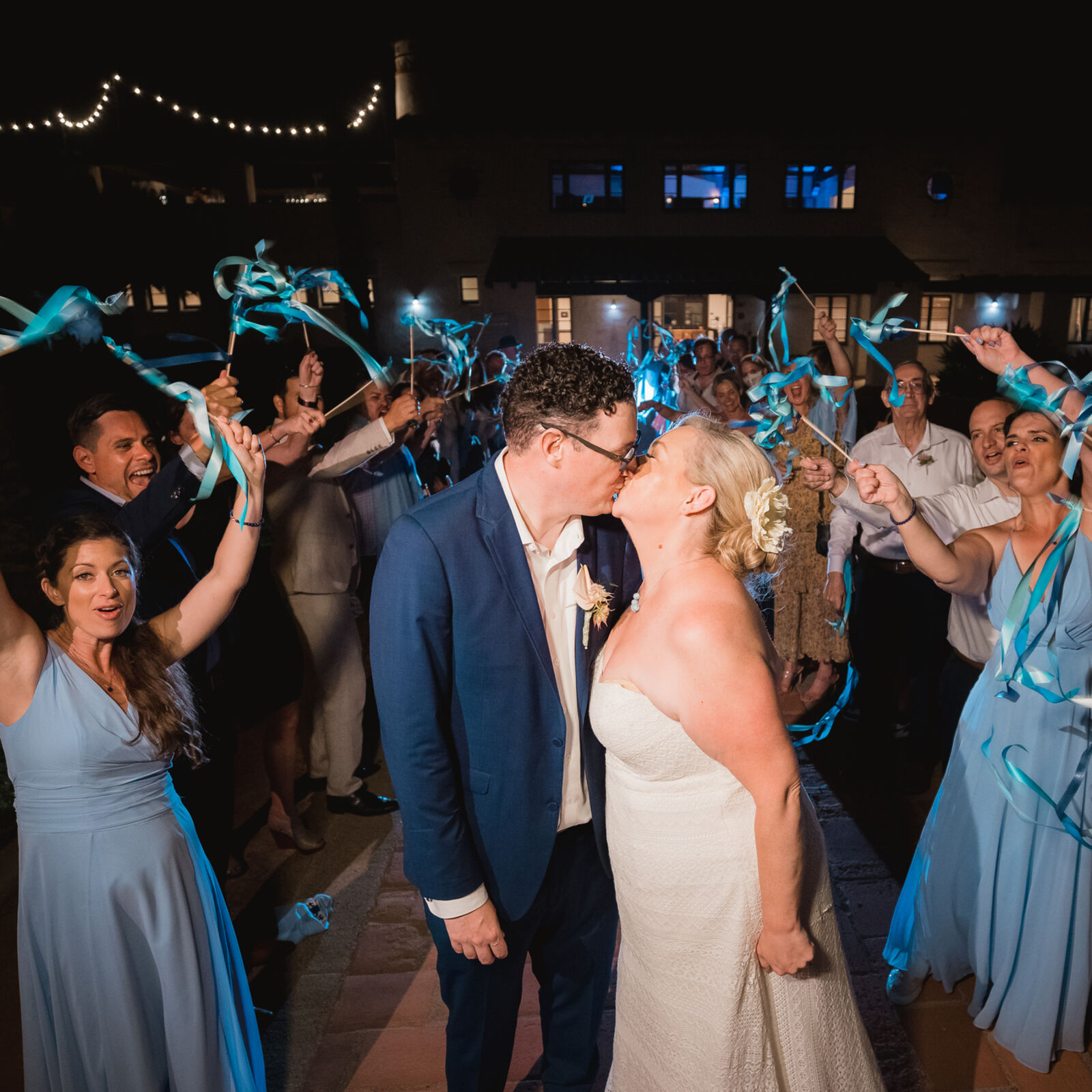 DJ Griff Entertainment - SoCal DJ Ent | Photobooth | Event Lighting ...