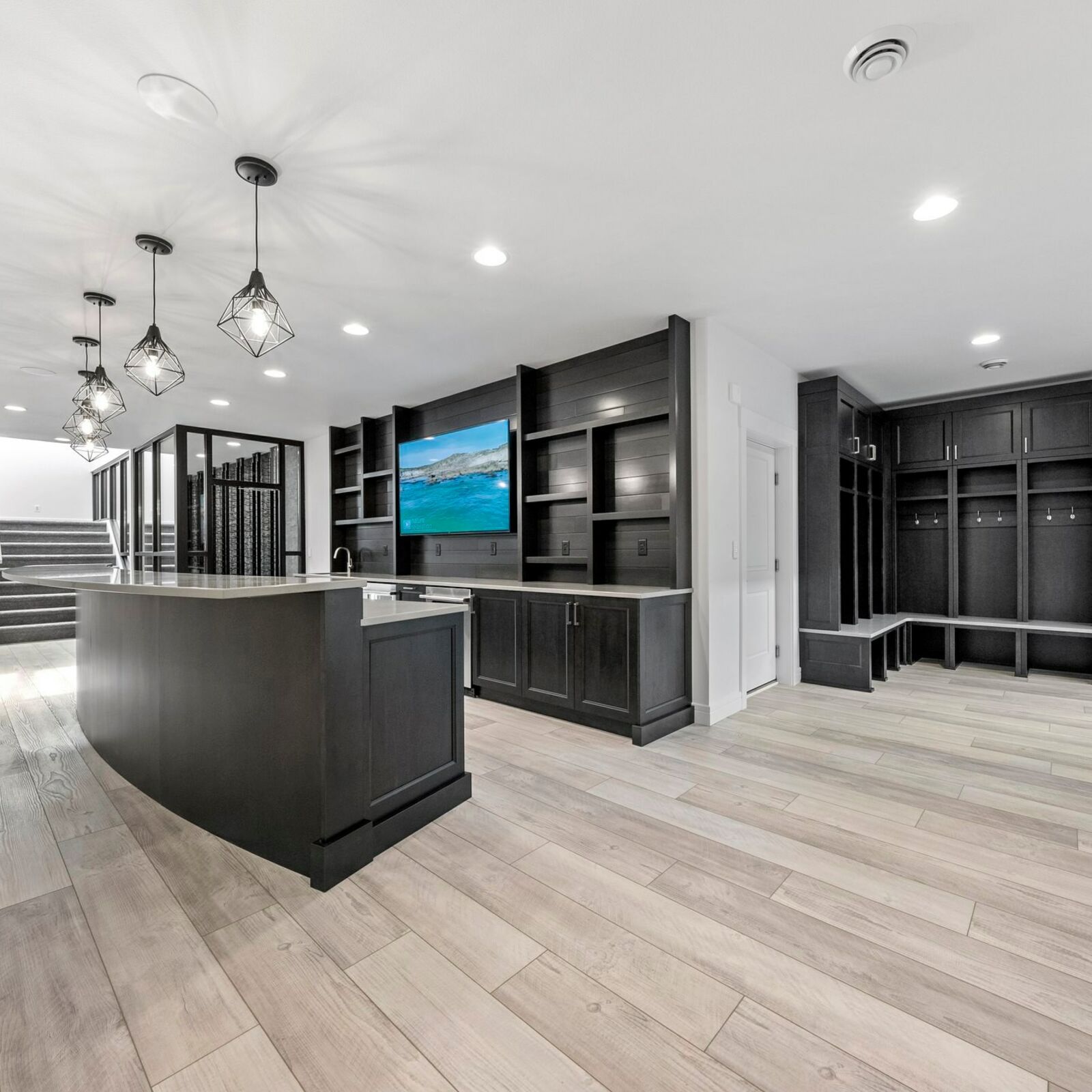 Inspiration Gallery | Spaulding Stone