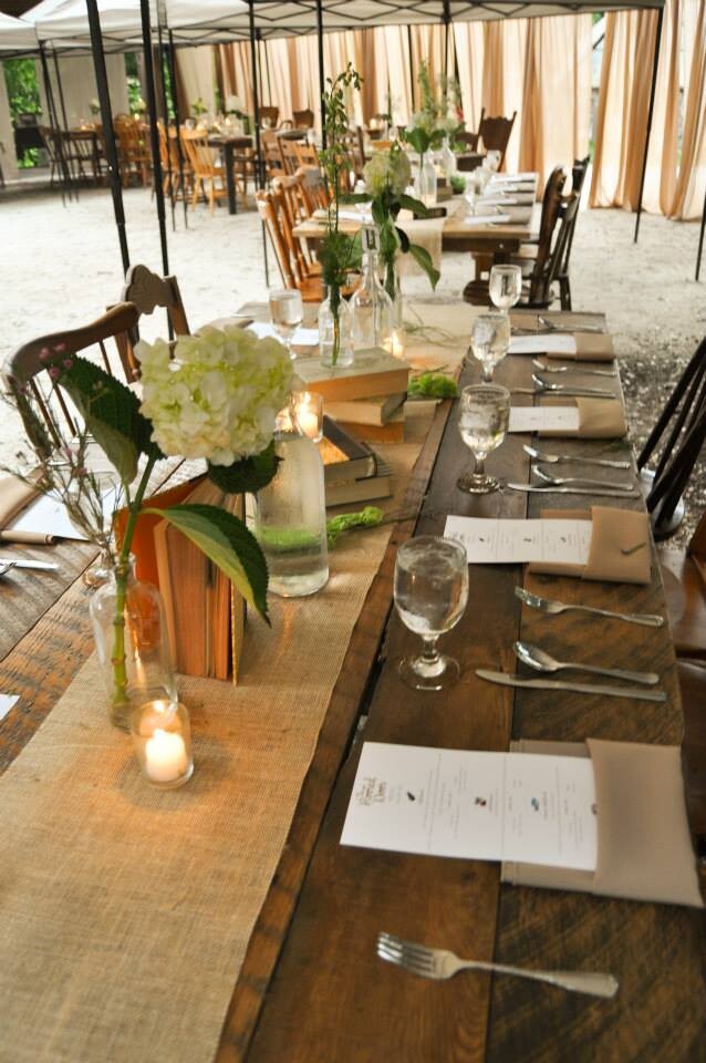 The Rooted Door - Stories from the Farm