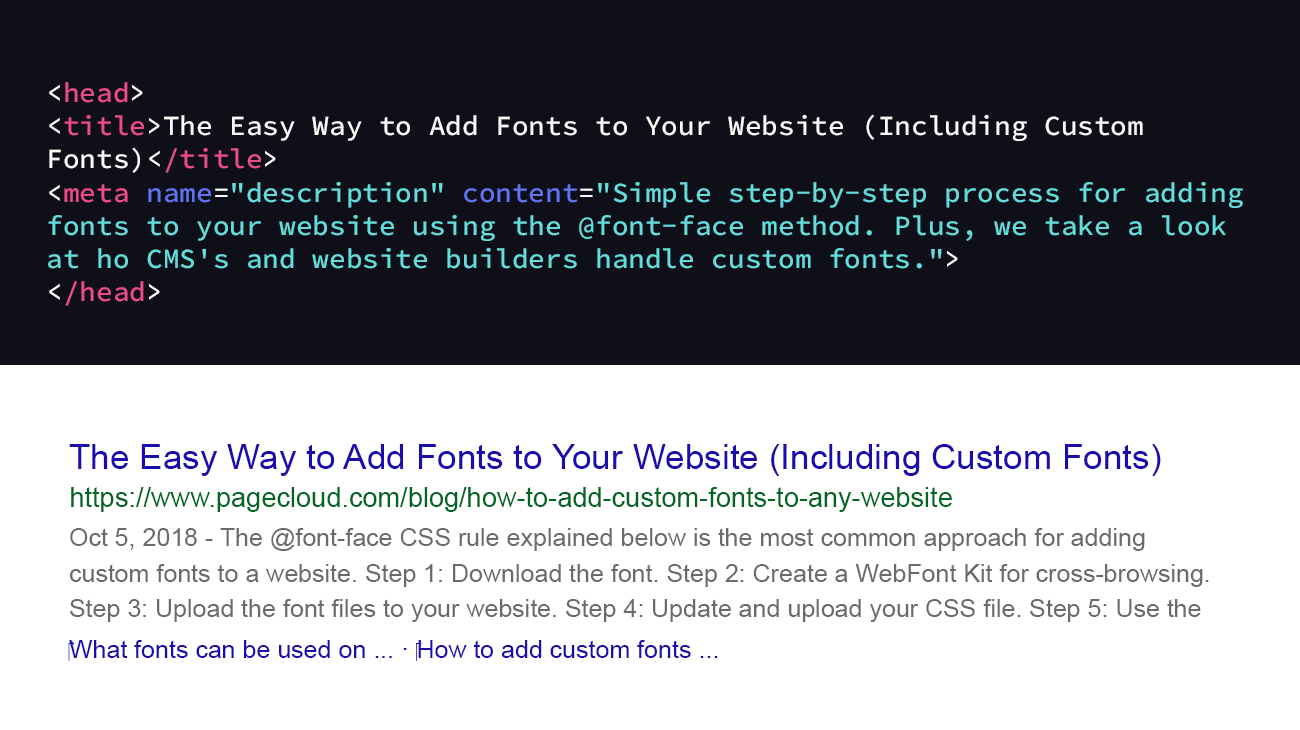 What is SEO? Ultimate Guide To Becoming An SEO Expert [2022 ...
