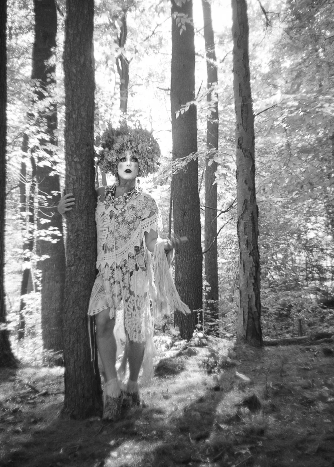 Home [www.taylormac.org]