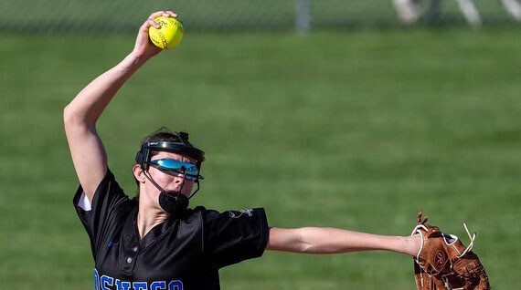 Buc Boosters | Oswego, New York