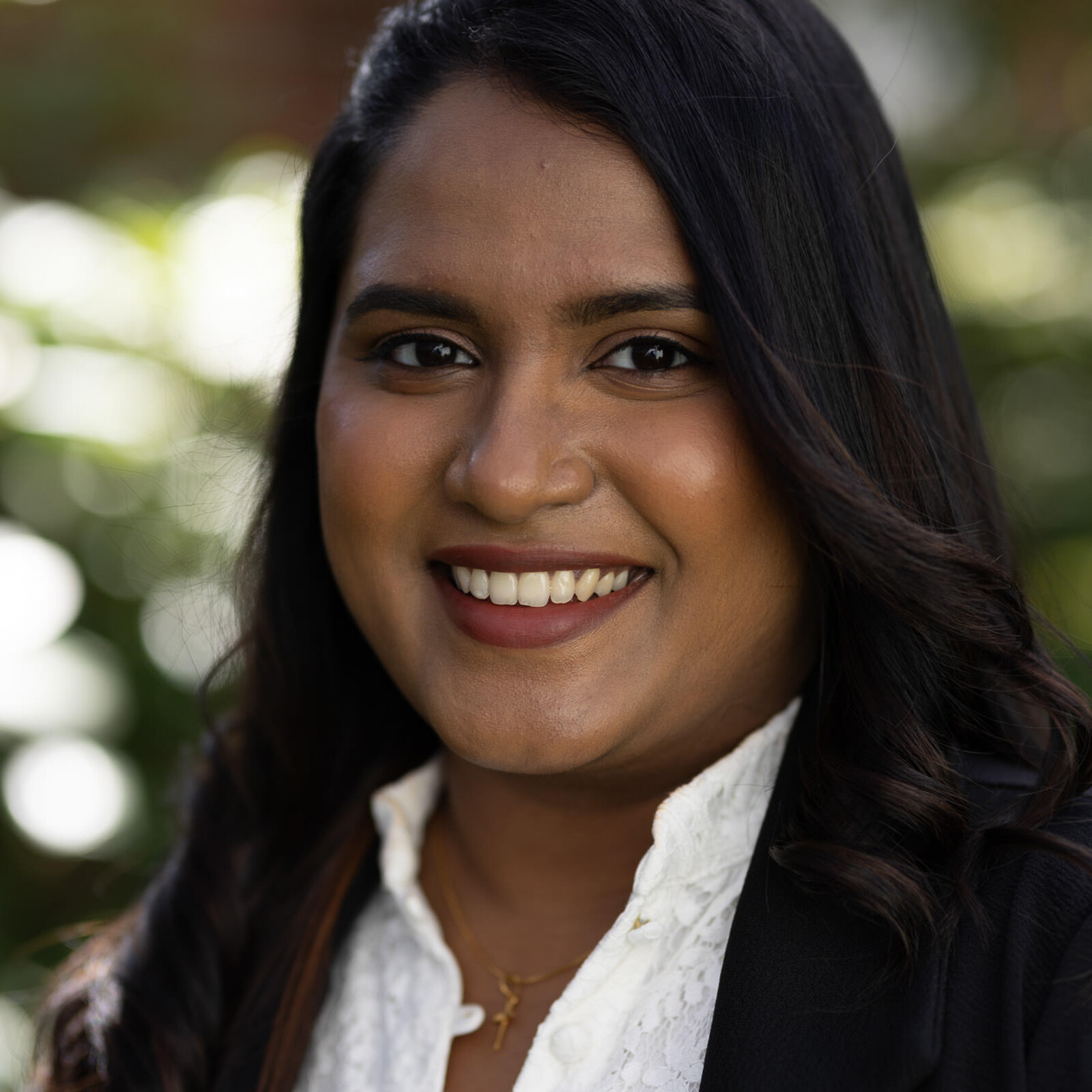 Helen Gilbert | Employment Lawyers in Auckland