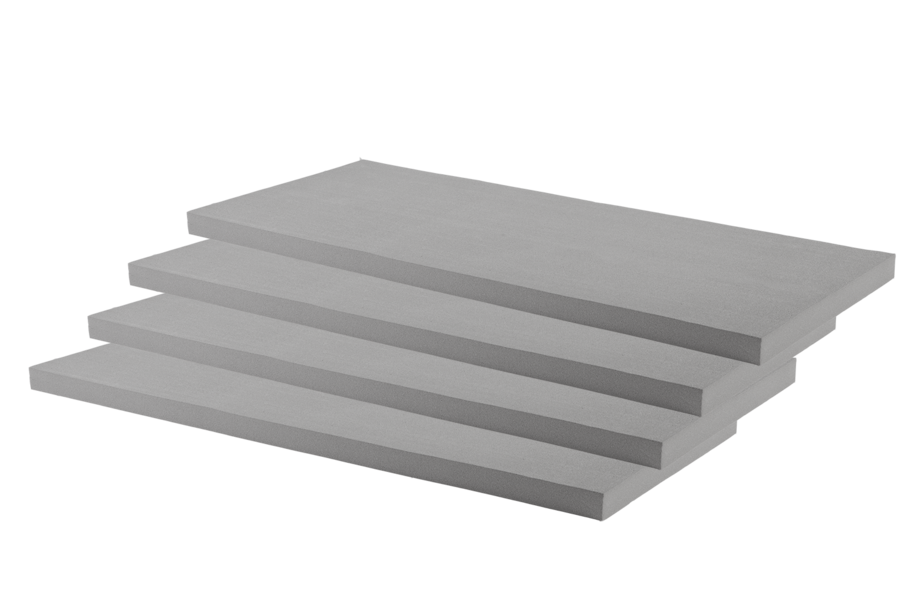 Home [chestnutridgefoam.com]