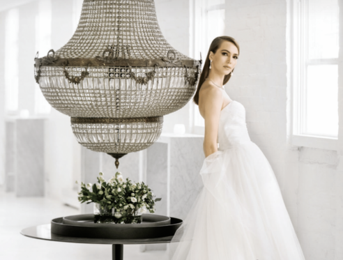 Home [thekentvan.com]