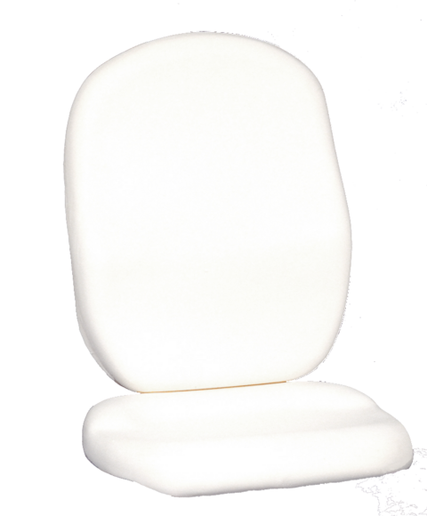 Correctional Industry Mattress Cores