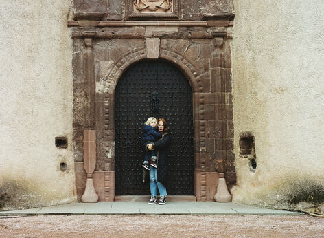 Home [www.jonathanbaskin.com]