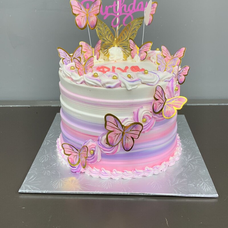 Home [www.atlanticbakery.ca]