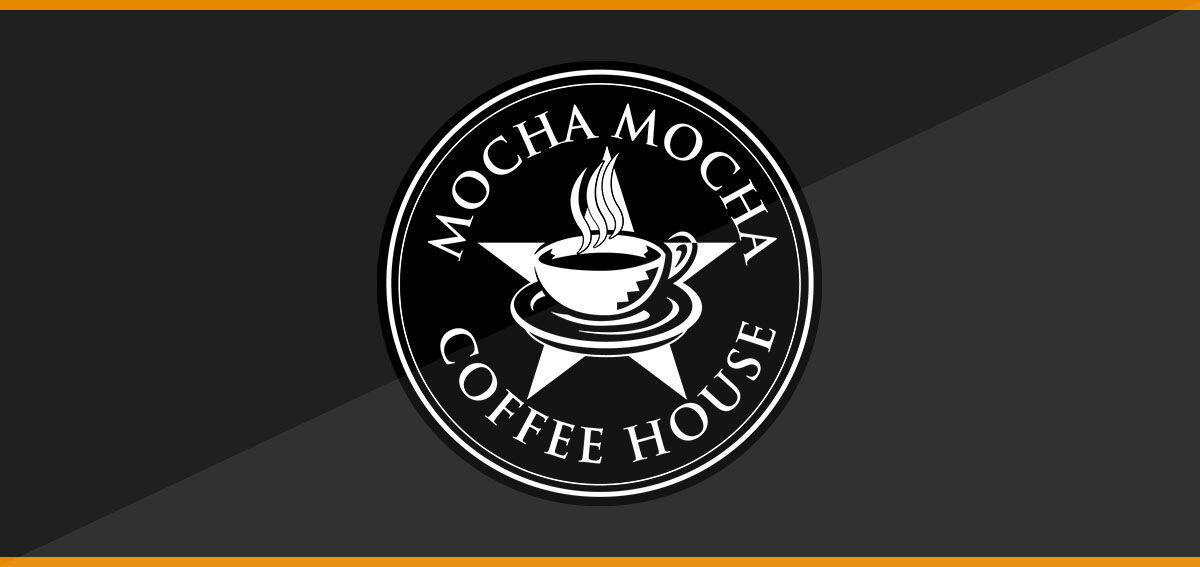 Mocha Mocha Coffee House | Speciality Italian Coffee