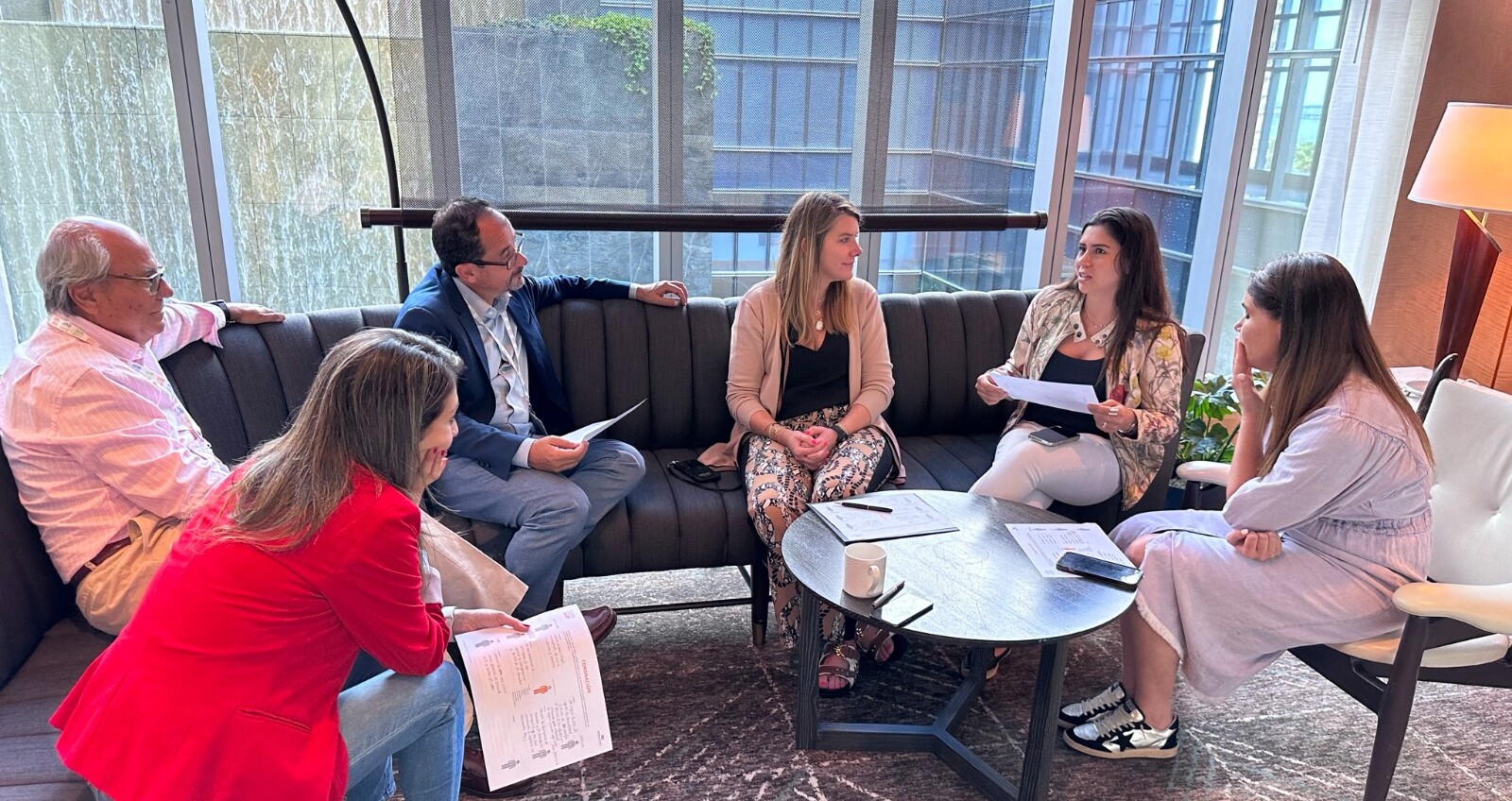 Home-flow-inside-out