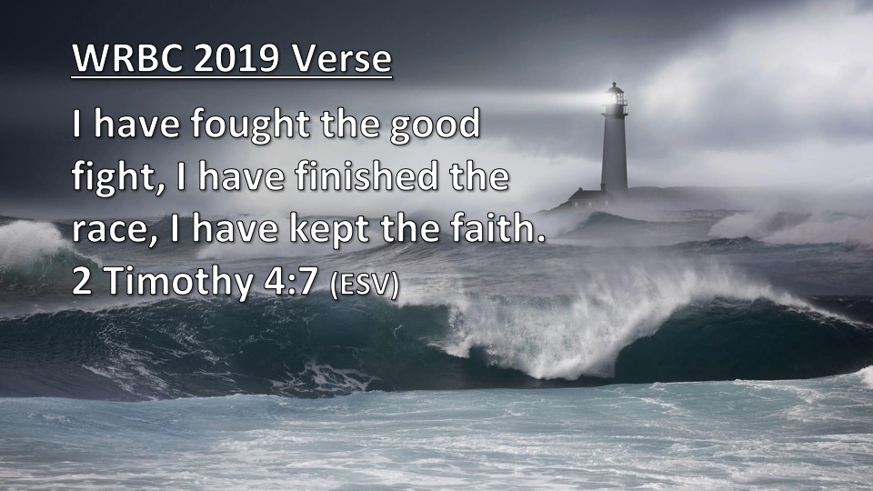 Home [www.westrowbaptist.org.uk]