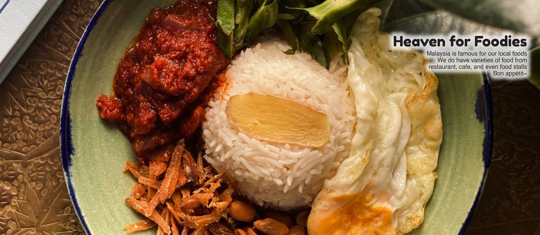 Welcome To Regina Mall Port Dickson | A Malaysia Shopping Centre ...