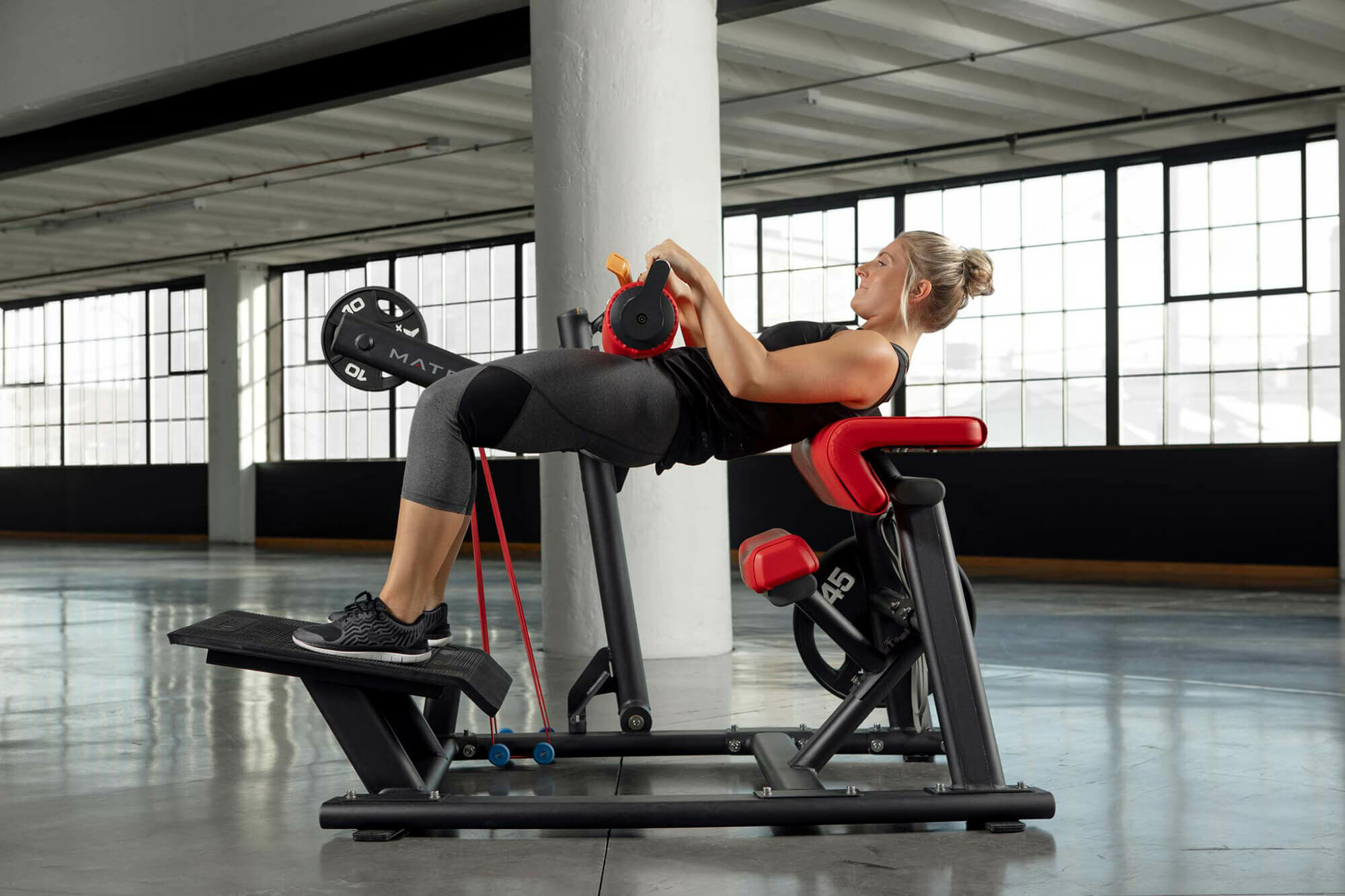News - proFIT Fitness Blog
