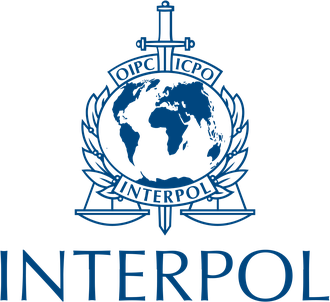 interpol-chemical-security-is-a-global-responsibility