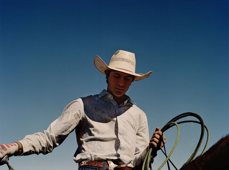 Home [www.jonathanbaskin.com]