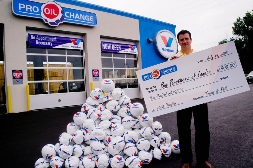 Travis Allan | About