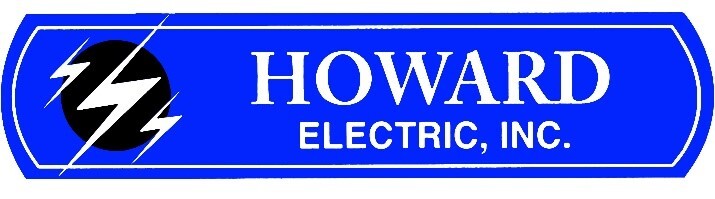 Employment | Howard Electric, Inc.