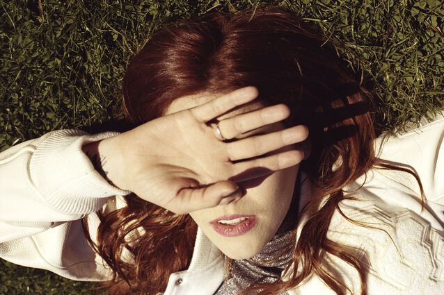 Home [www.jonathanbaskin.com]