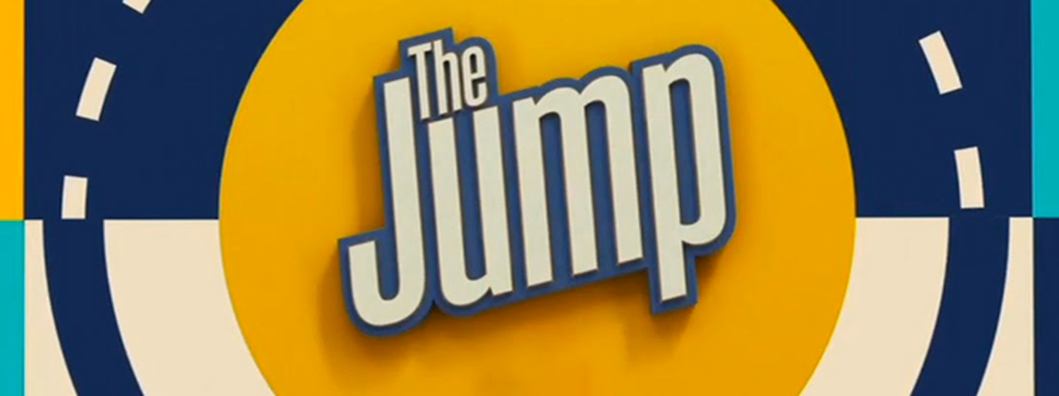 Jason Kidd on ESPN's The Jump - Jason Kidd Select News