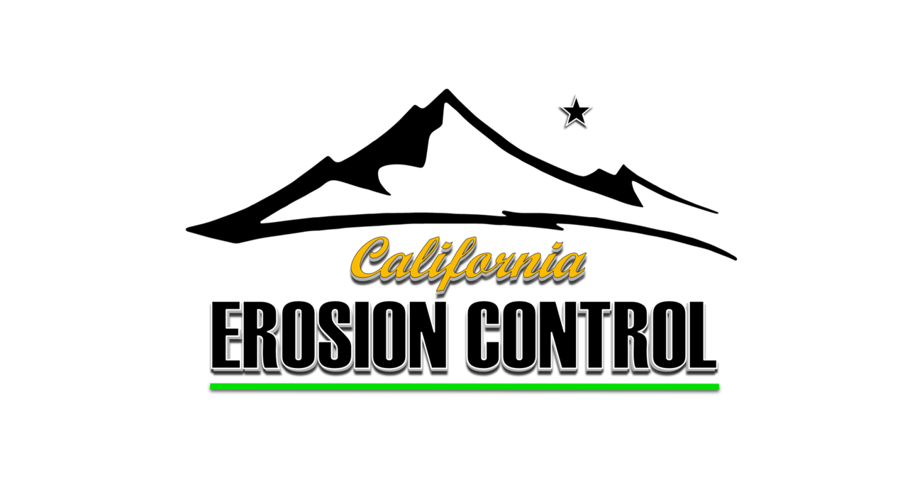 California Erosion Control - Contact