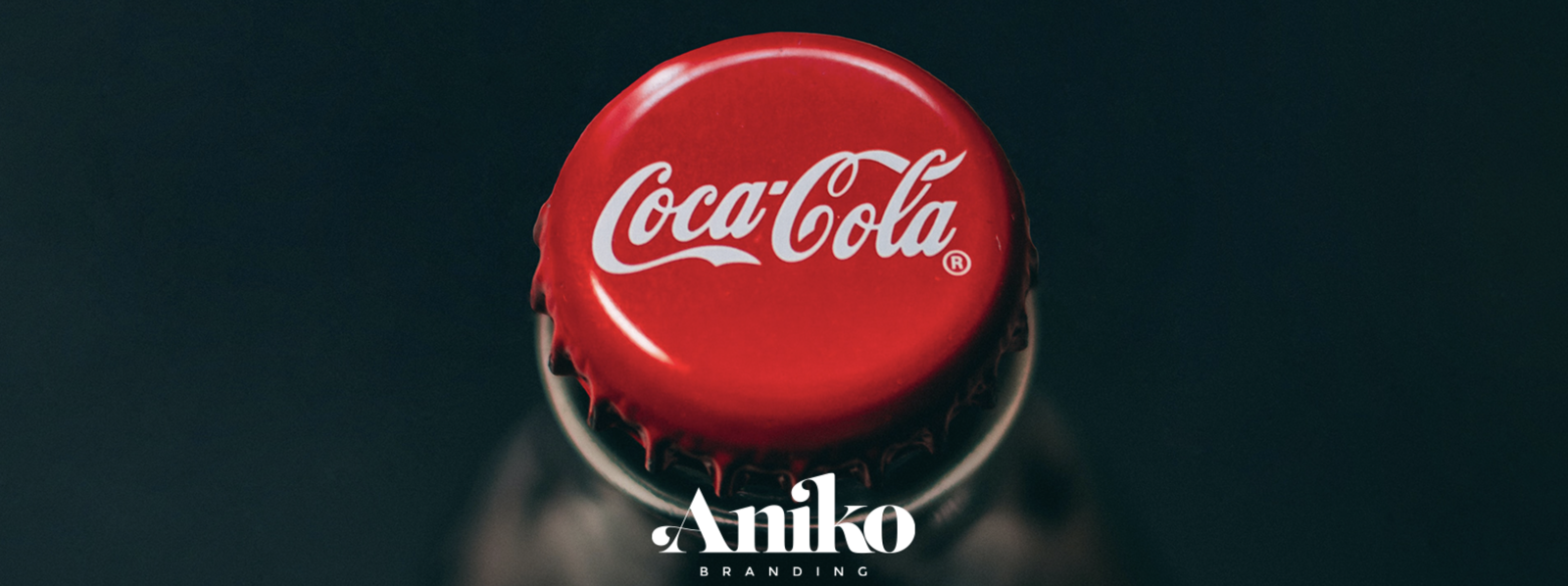how does branding work - AnikoBranding Blog