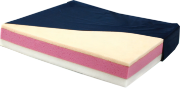 Healthcare Mattresses