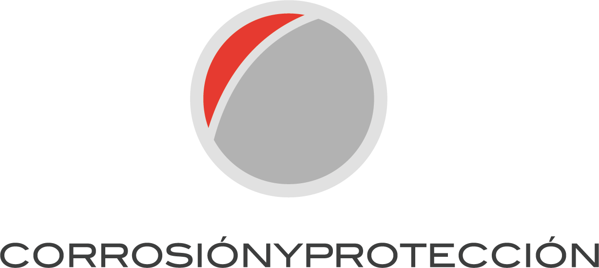 CORROSIÓN Y PROTECCIÓN