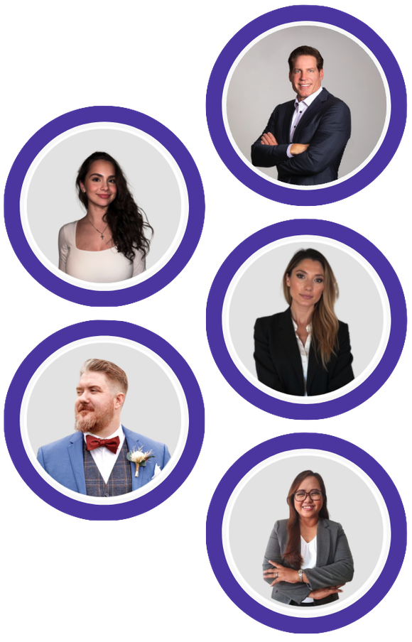 Contract Loan Processing for LOA Services | Willow