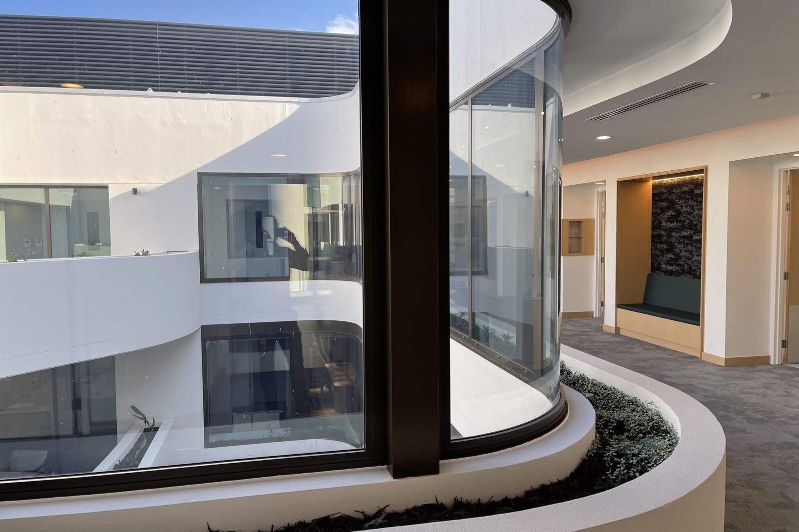 ASA Windows | Award Winning Projects