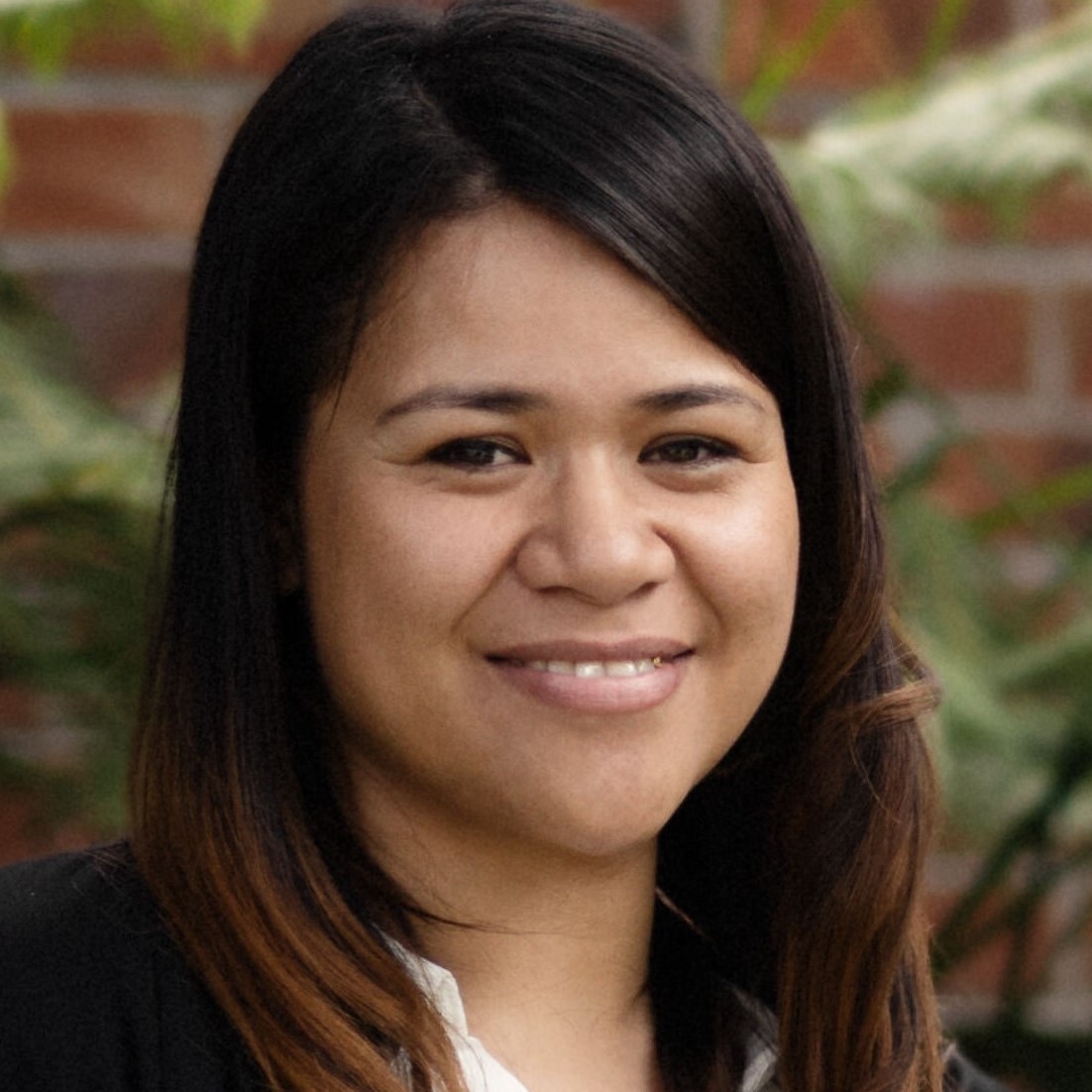 Helen Gilbert | Employment Lawyers in Auckland