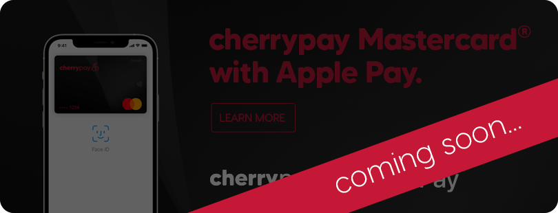 cherryhub - digital solutions to engage your customers