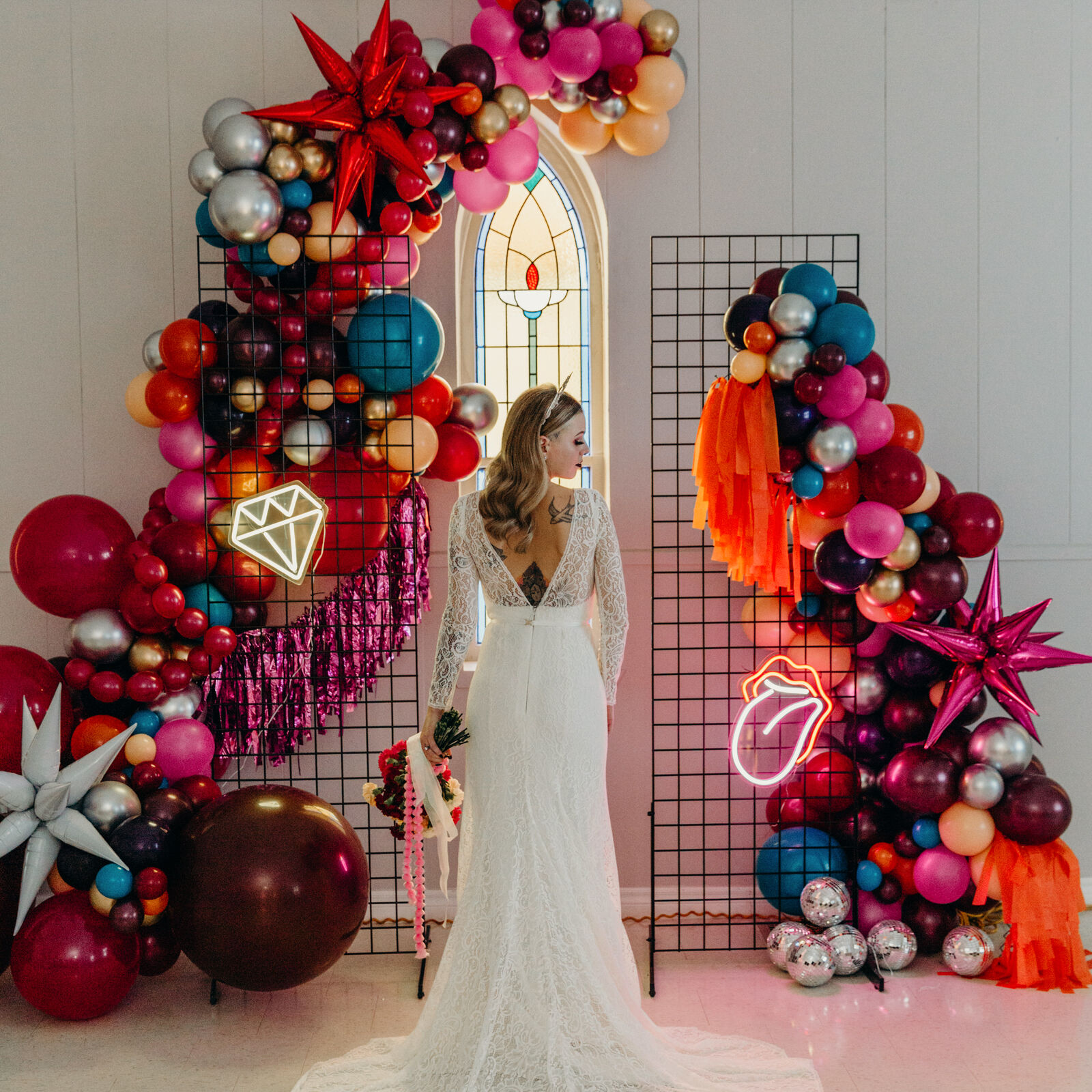 Home [www.cumberlandbelle.ca]