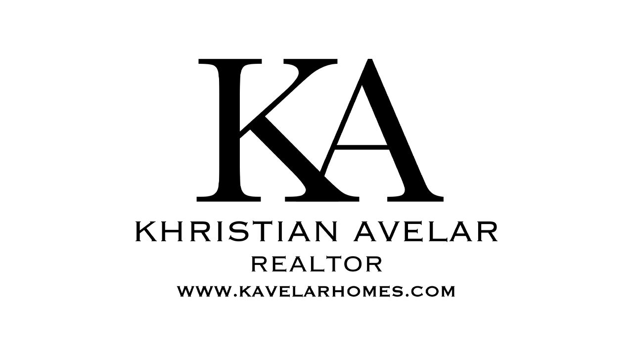 Khristian Avelar | Realtor | KA Homes | Bay Area Home Buying Selling ...