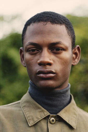 Home [www.jonathanbaskin.com]