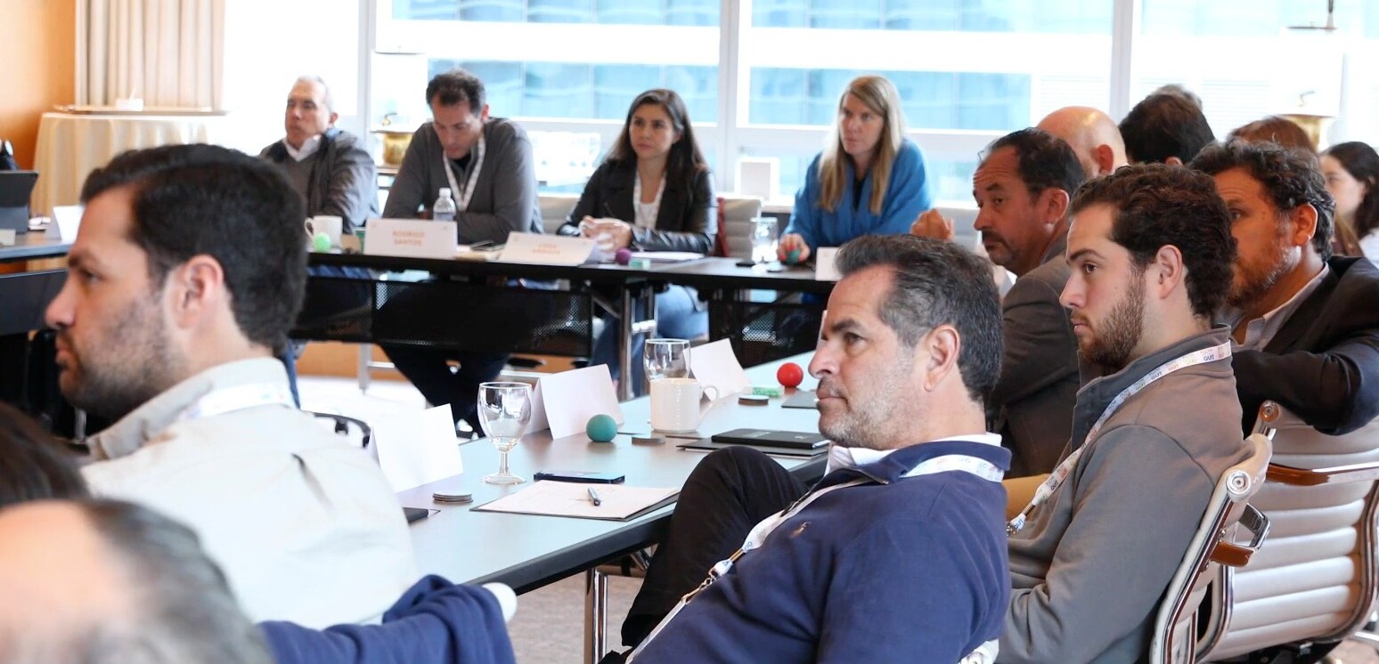 Home-flow-inside-out