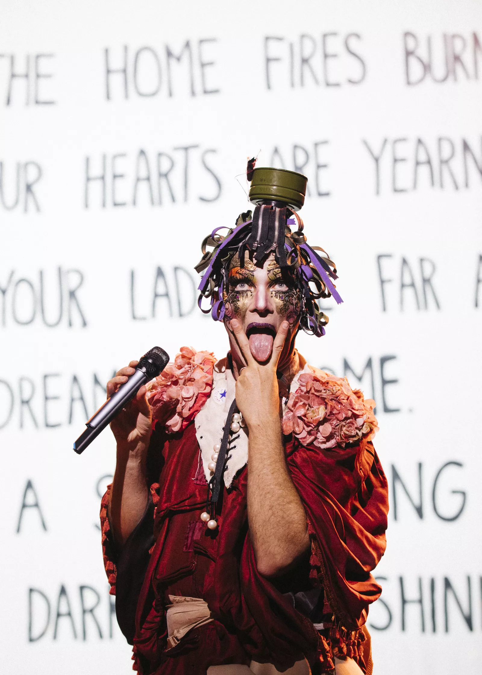 Home [www.taylormac.org]