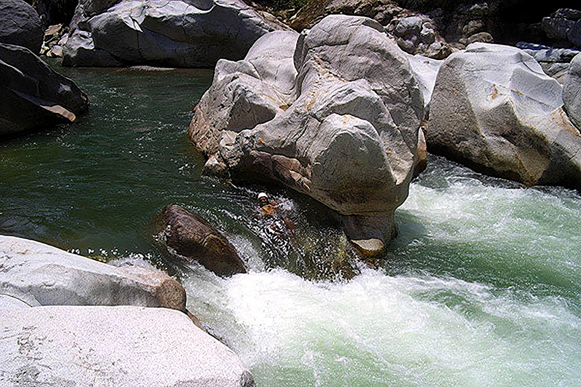 Home [www.omegatours.info]